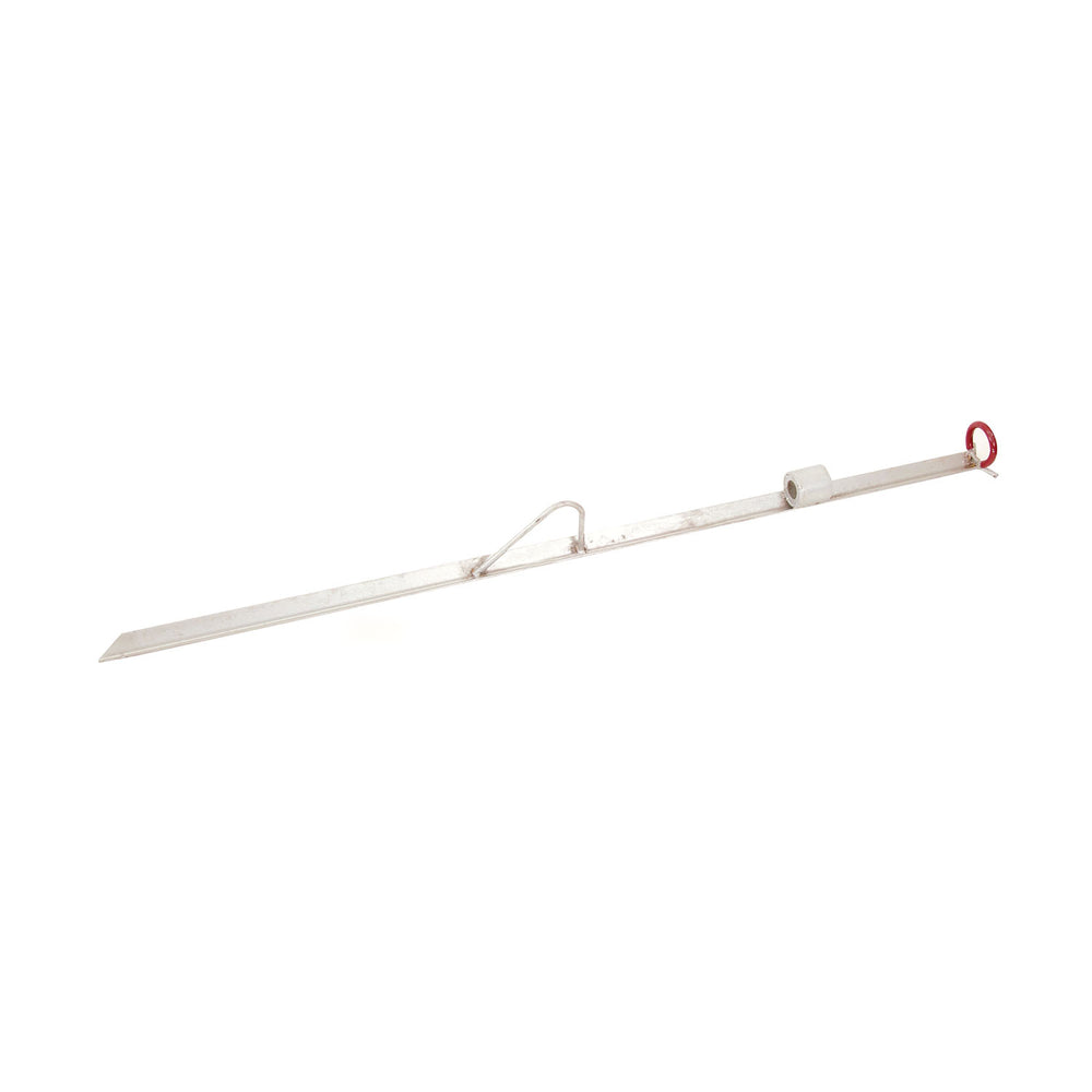 Rod Spikes – Jarvis Walker