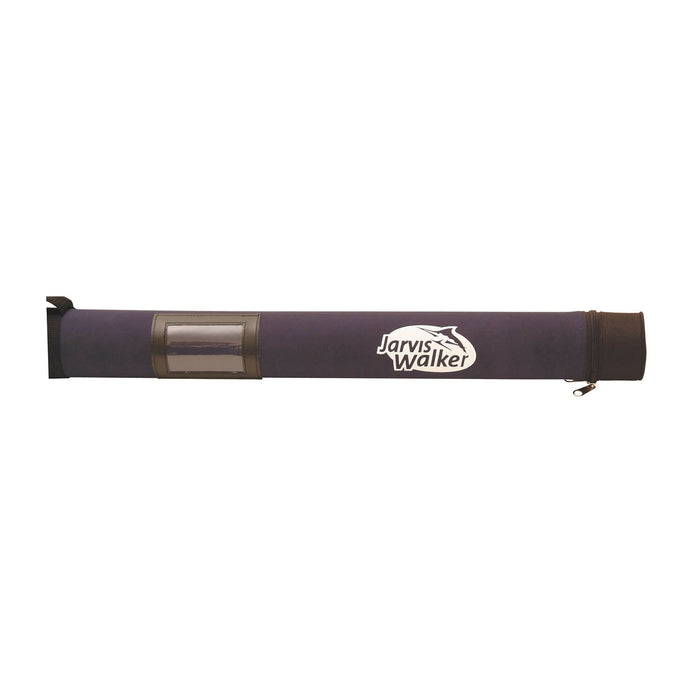 Rod Tubes – Jarvis Walker