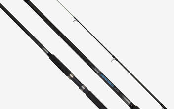 Rods Buyer's Guide – Jarvis Walker